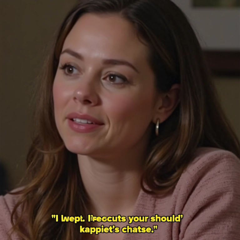 facesitting captions :: Perchance AI Art