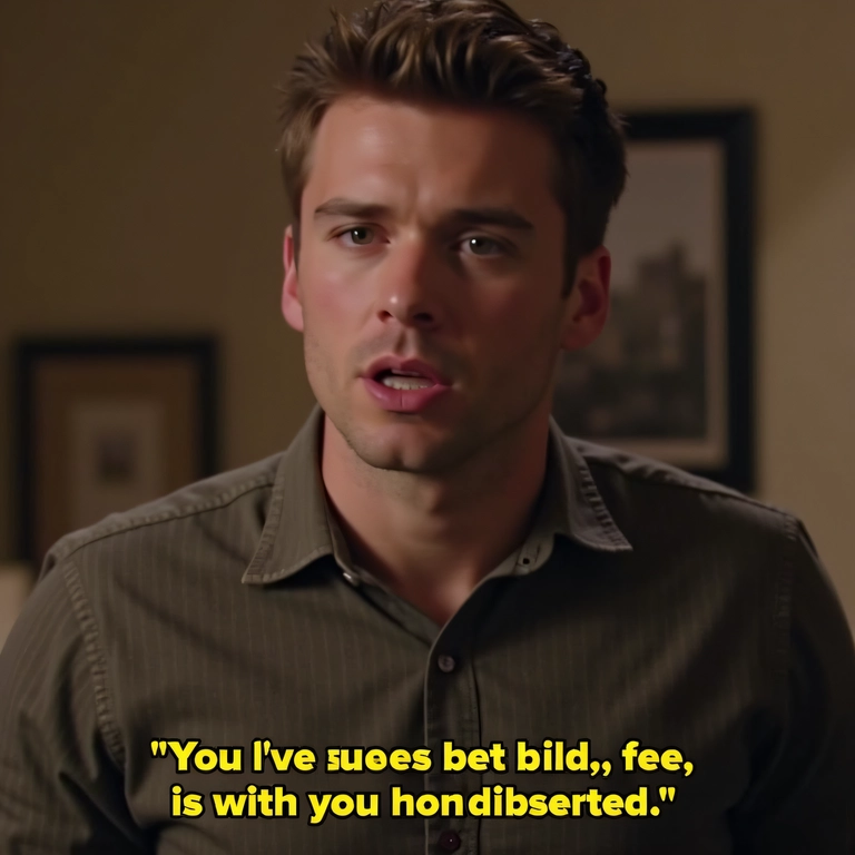 facesitting captions :: Perchance AI Art