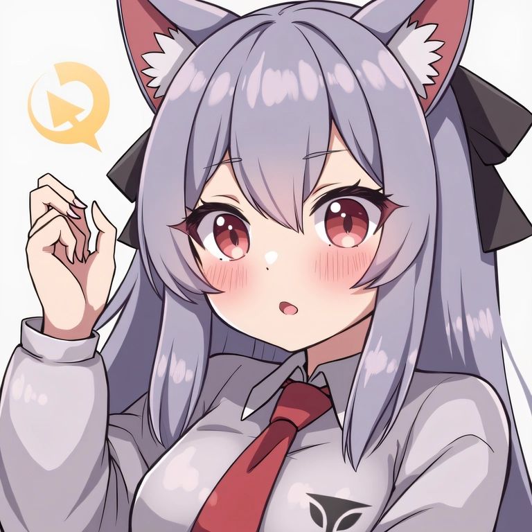 femboy pfp :: Perchance AI Art