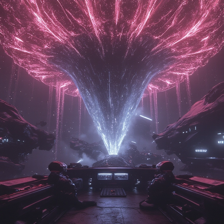 sonic inflation uncensored :: Perchance AI Art