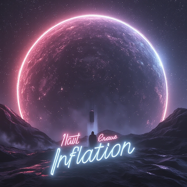 sonic inflation uncensored :: Perchance AI Art