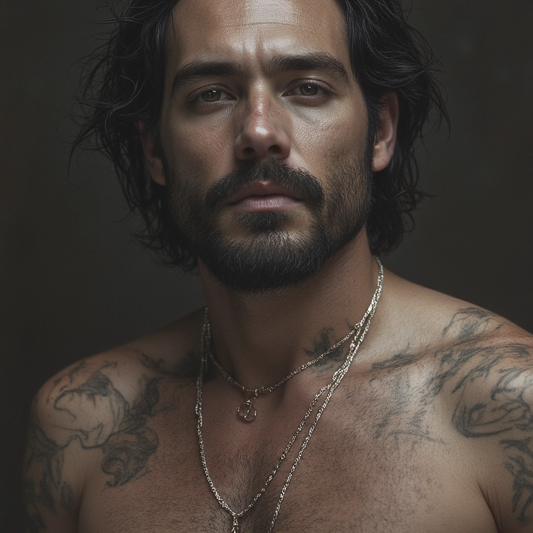 paul rudd naked :: Perchance AI Art