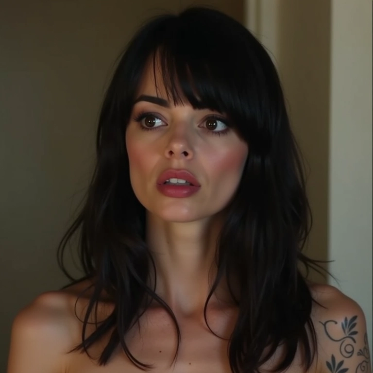 krysten ritter deepfake :: Perchance AI Art