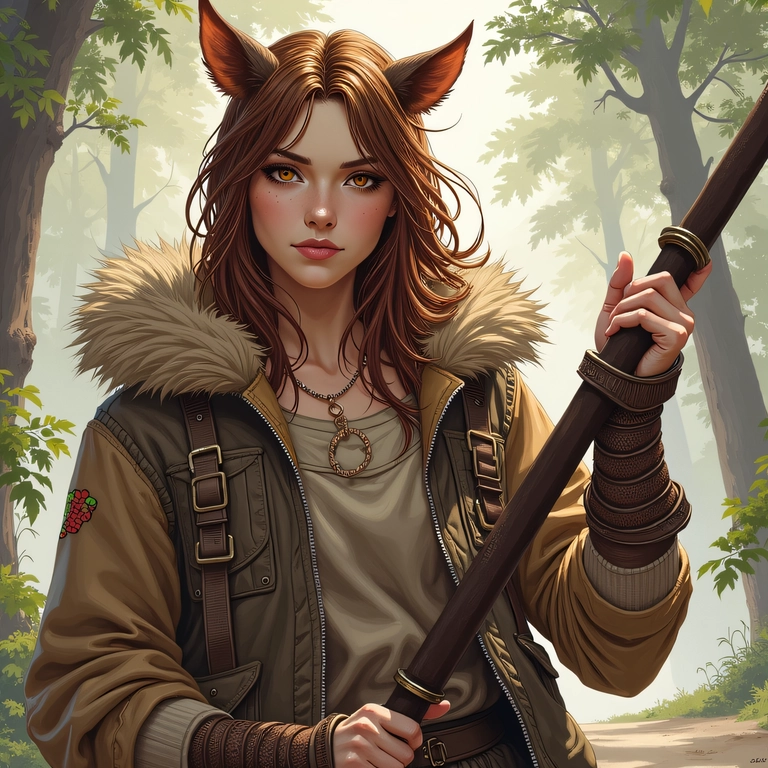 brooke monk rule 34 :: Perchance AI Art