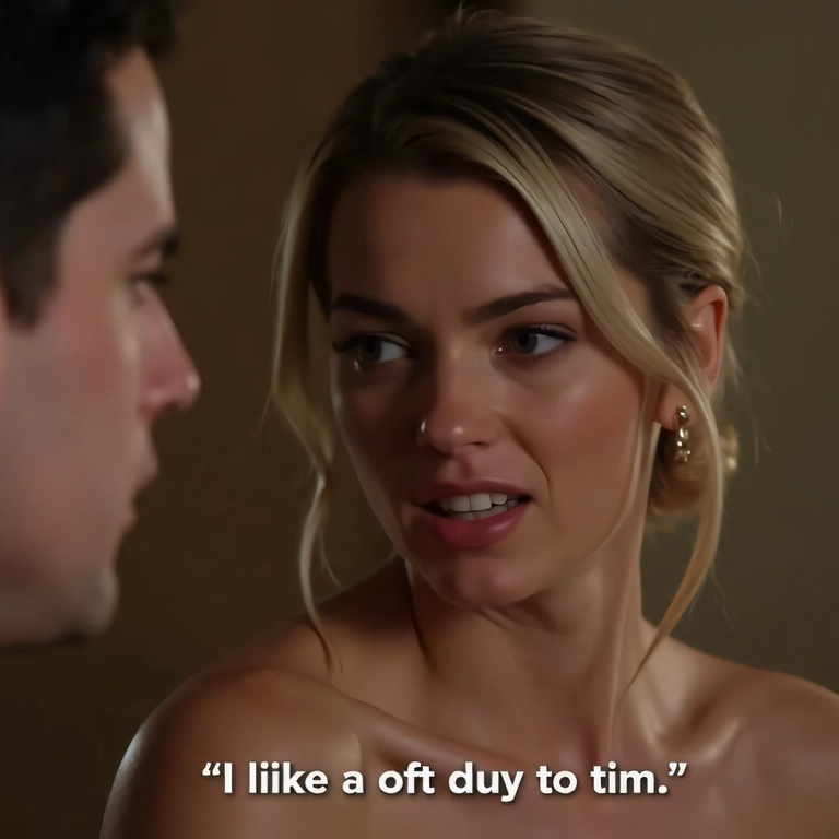 sissygasm captions :: Perchance AI Art