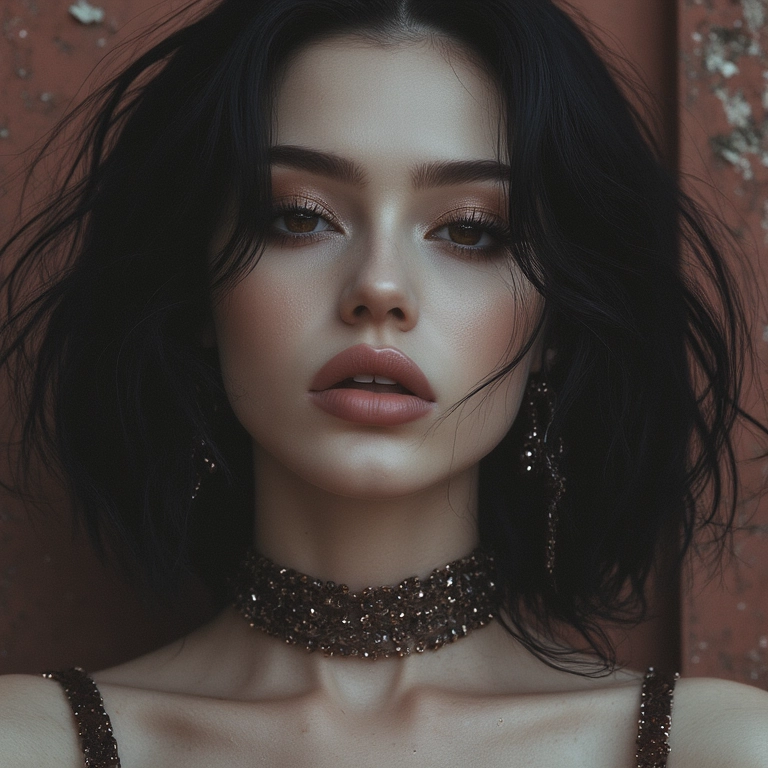 kat dennings deepfake :: Perchance AI Art