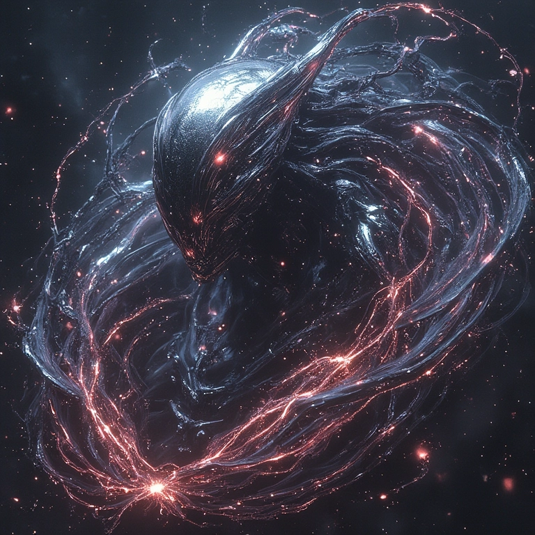 defooocus :: Perchance AI Art