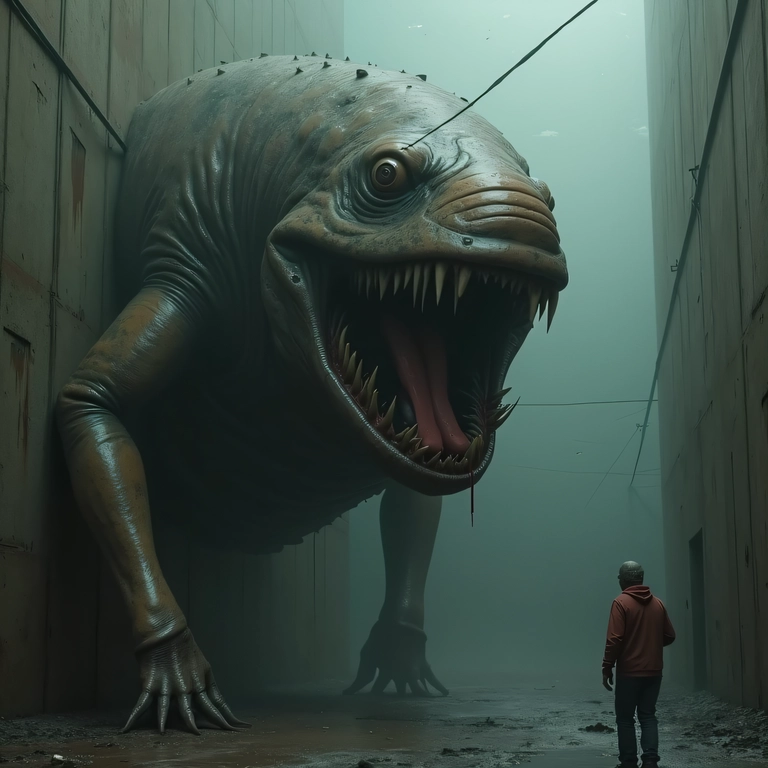 scp 1471 vore :: Perchance AI Art