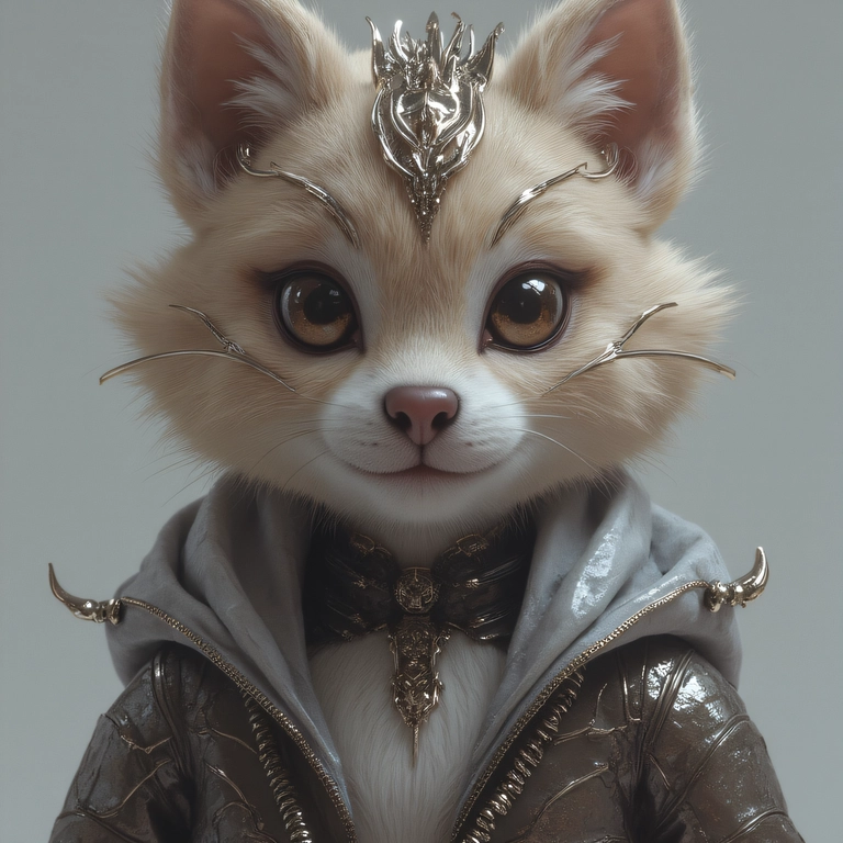 full body fursona maker :: Perchance AI Art