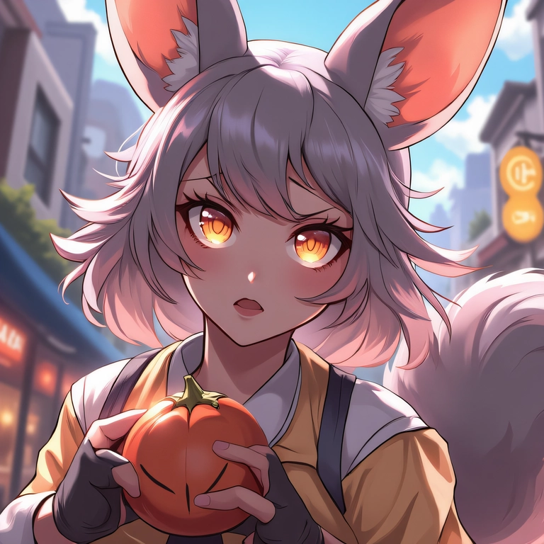 judy hopps r34 :: Perchance AI Art