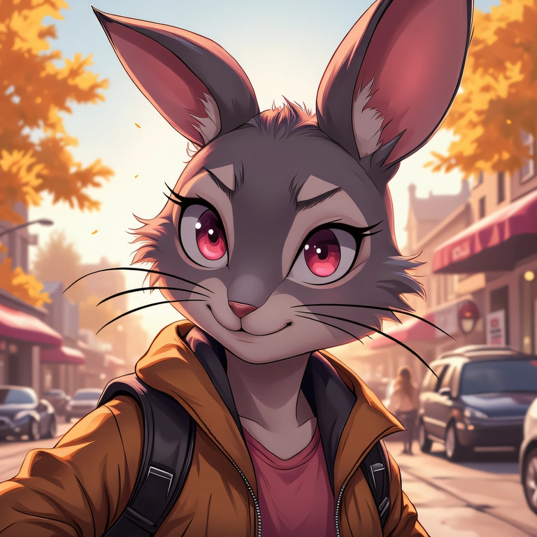 judy hopps r34 :: Perchance AI Art