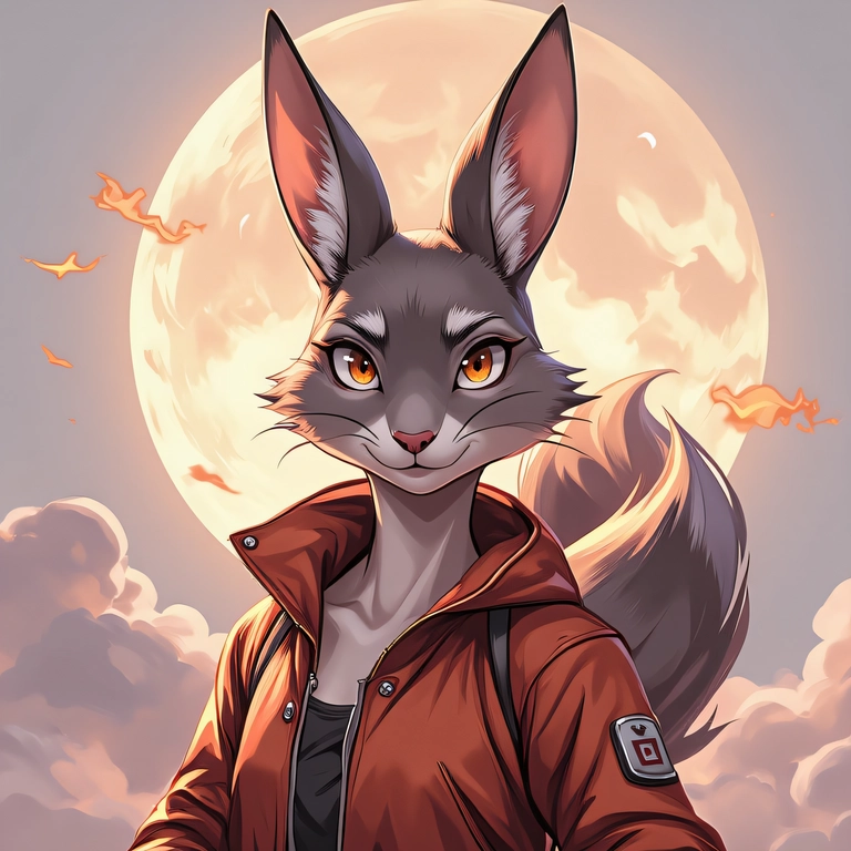 judy hopps r34 :: Perchance AI Art