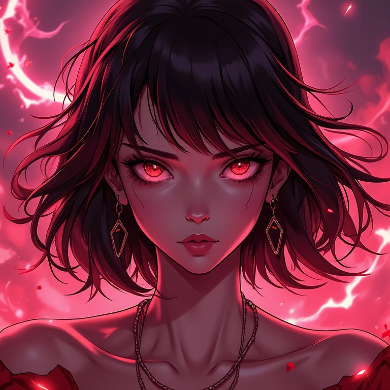 krysten ritter deepfake :: Perchance AI Art