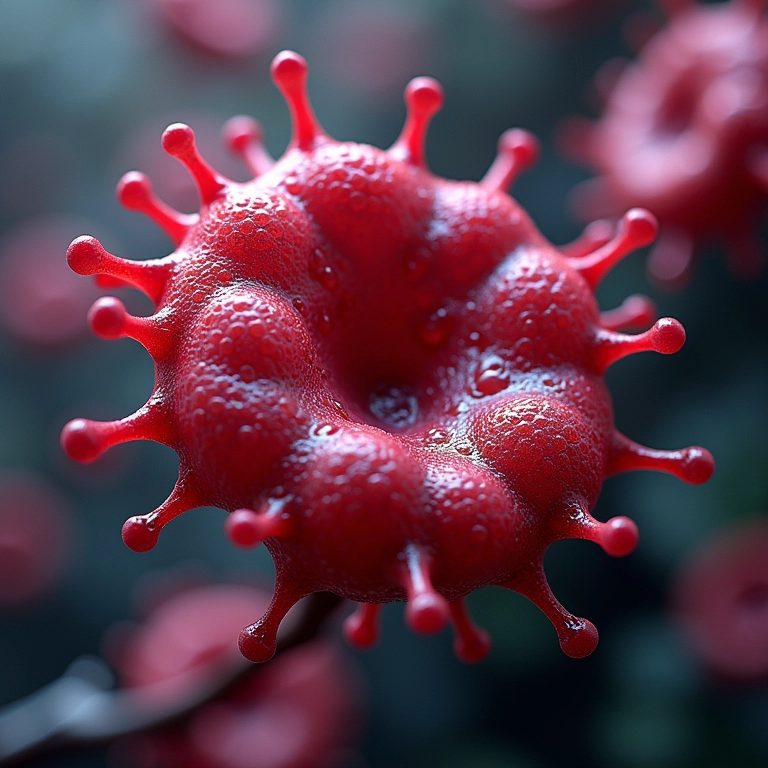 redoxa ai :: Perchance AI Art