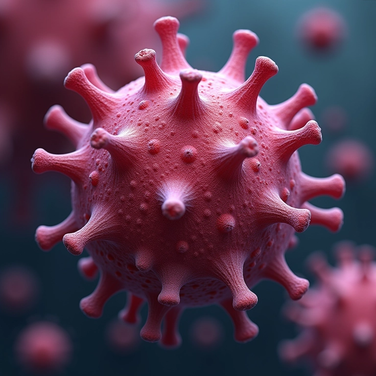 redoxa ai :: Perchance AI Art