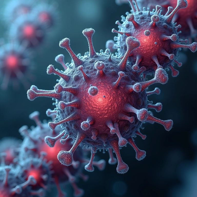 redoxa ai :: Perchance AI Art