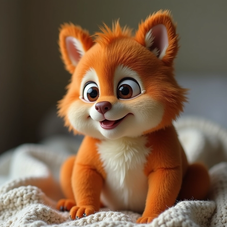 abdl captions :: Perchance AI Art