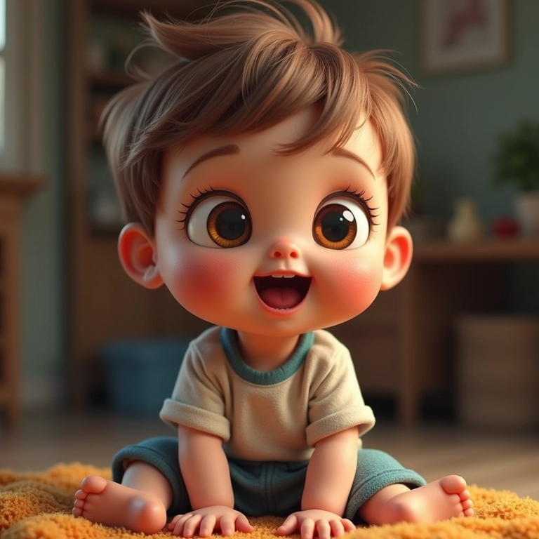 abdl captions :: Perchance AI Art