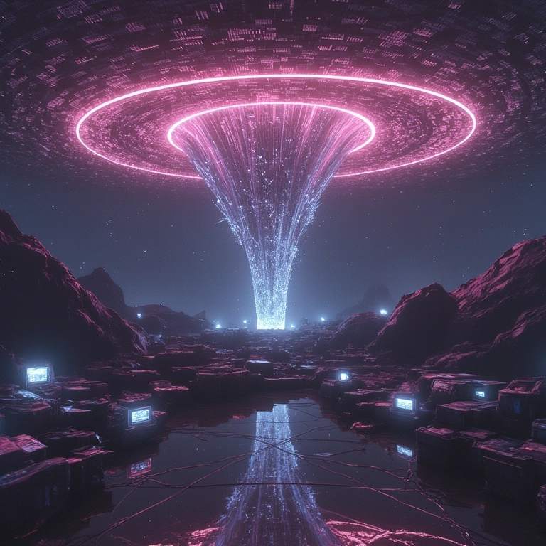 sonic inflation uncensored :: Perchance AI Art