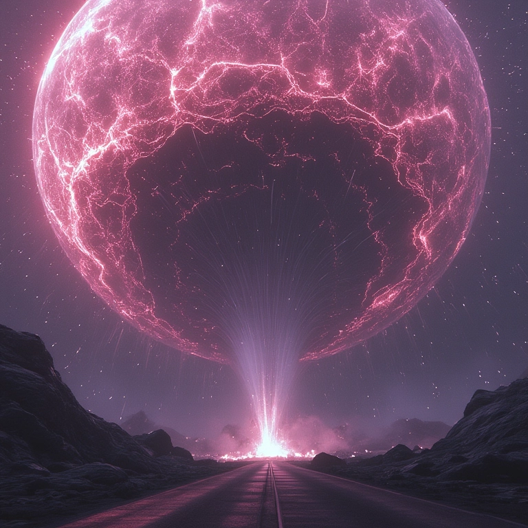 sonic inflation uncensored :: Perchance AI Art