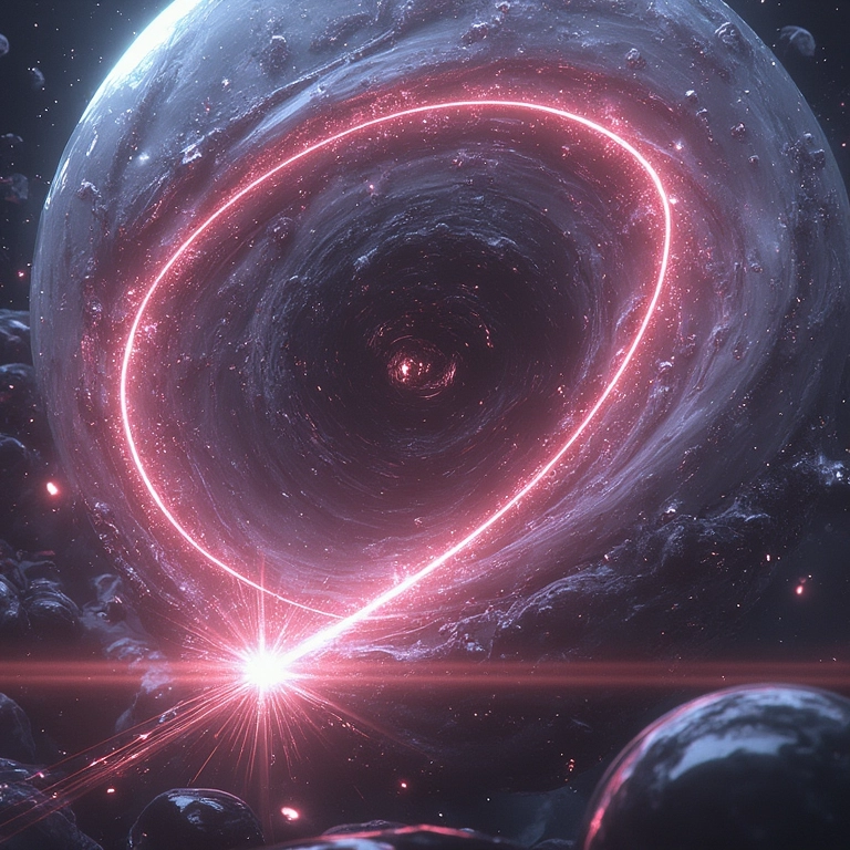 sonic inflation uncensored :: Perchance AI Art