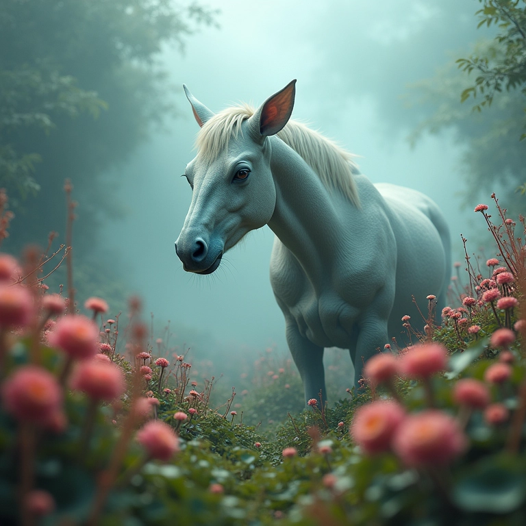 zooemoore naked :: Perchance AI Art