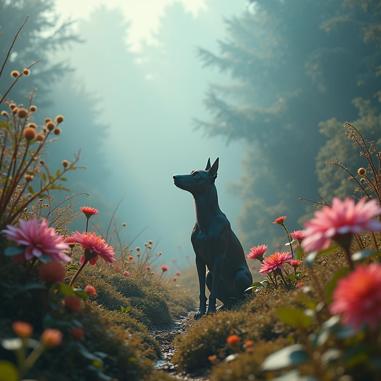 zooemoore naked :: Perchance AI Art