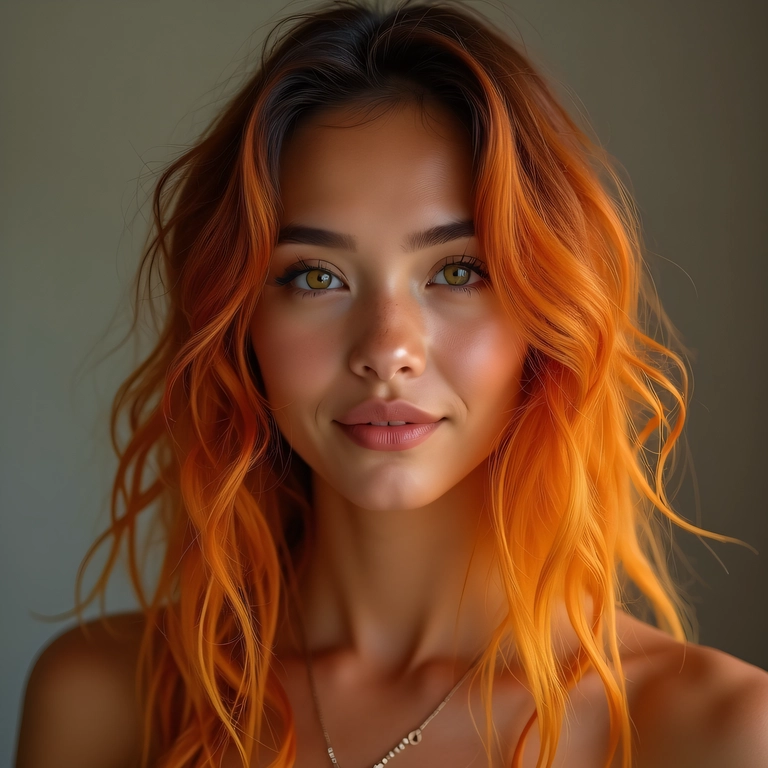 amber atk hairy :: Perchance AI Art