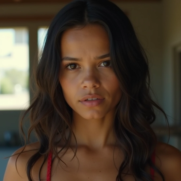 jenna ortega nsfw :: Perchance AI Art