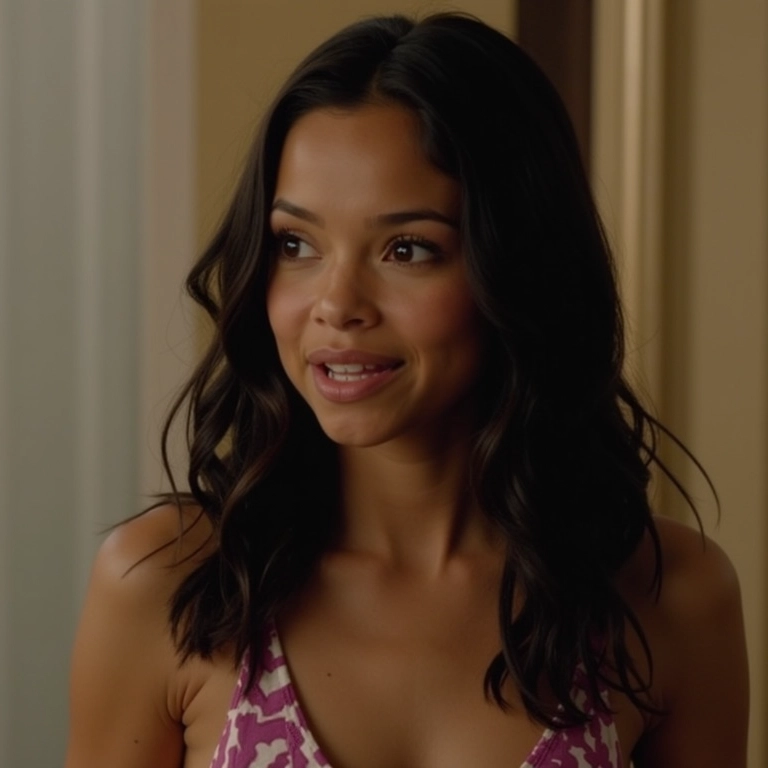 jenna ortega nsfw :: Perchance AI Art