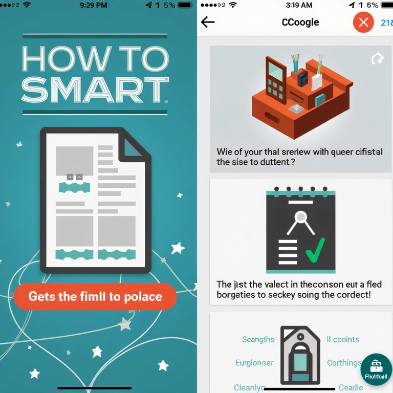 howtosmart :: Perchance AI Art