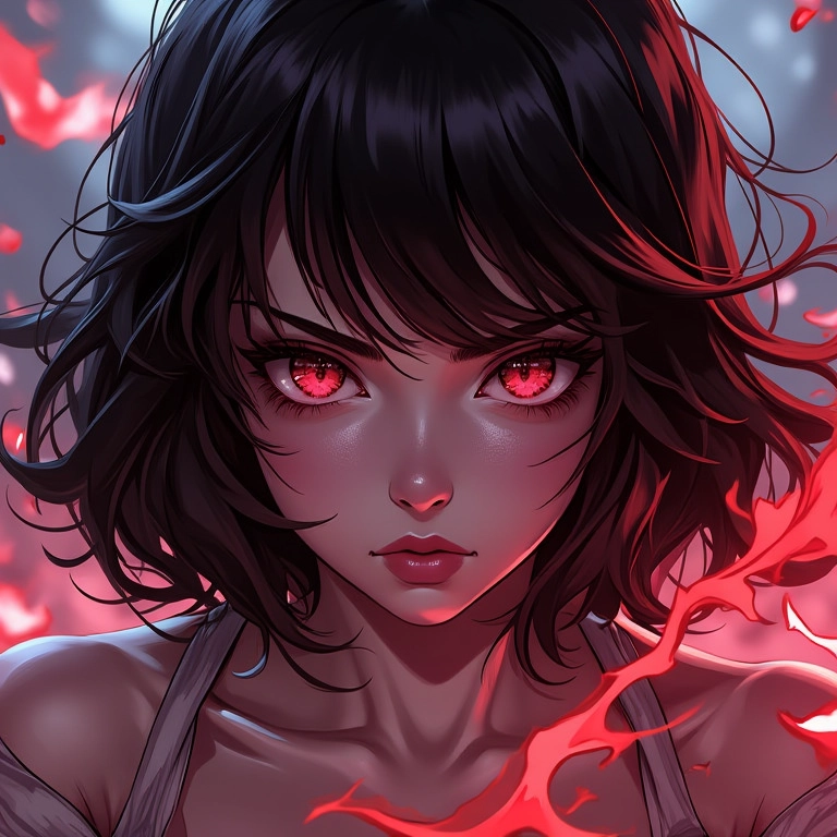 krysten ritter deepfake :: Perchance AI Art