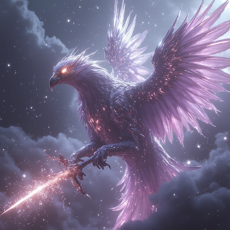 lily hawk mmd dl :: Perchance AI Art