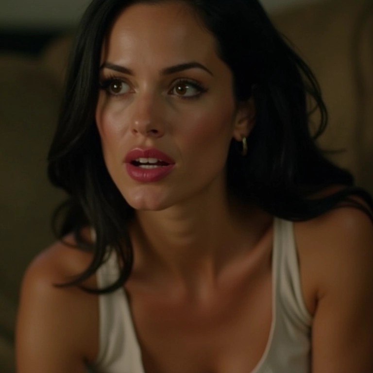 megan fox nip slip :: Perchance AI Art