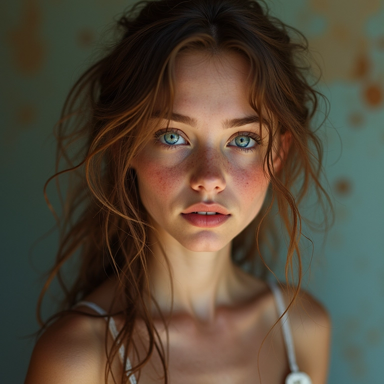 arikytsya nudes :: Perchance AI Art