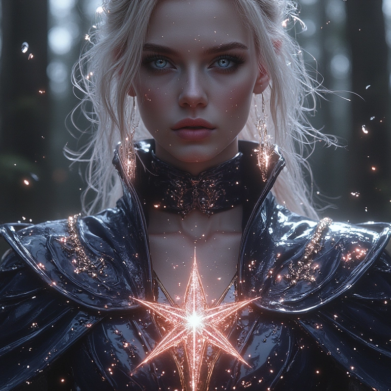 scarlett johansson ai art busty :: Perchance AI Art