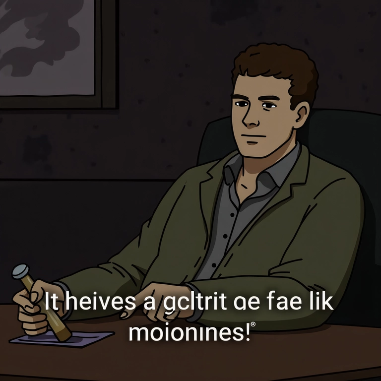 tg captions gif :: Perchance AI Art